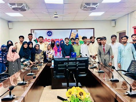 Usama Sarwar On Linkedin Flutter Flutterdev Usms