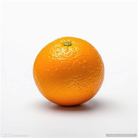 橙子 摄影图水果生物世界摄影图库昵图网