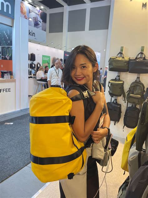 Ravindra Kumar M J Posted On Linkedin