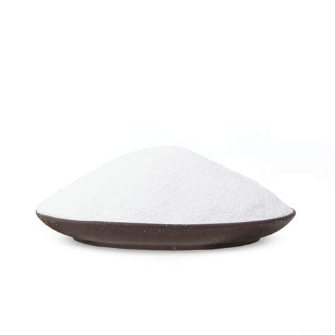 High Quality Polyether Polyol Pvc Resin Sg3 K70 For Industry