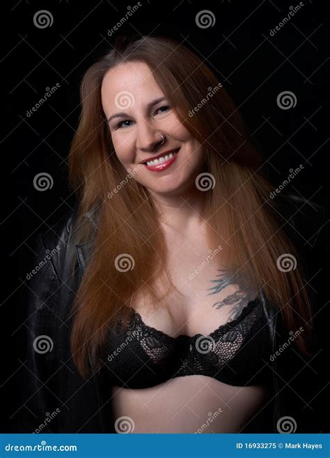 Fantasy Role Play Stock Image Image Of Posing Figure 16933275