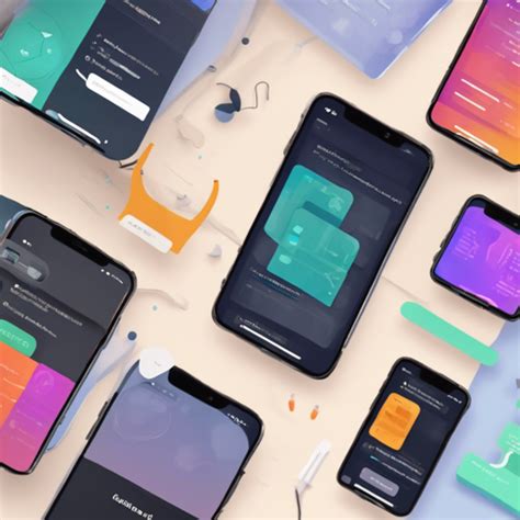 How To Use React Native Style Tachyons For Functional Styling Fxisai