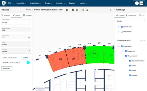 Customer Spotlight Dhtmlx Gantt For Ecsy Dhtmlx Blog