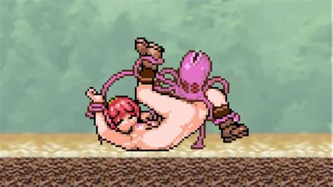 Guild Maid Mika Gallery Xxx Mobile Porno Videos And Movies Iporntvnet