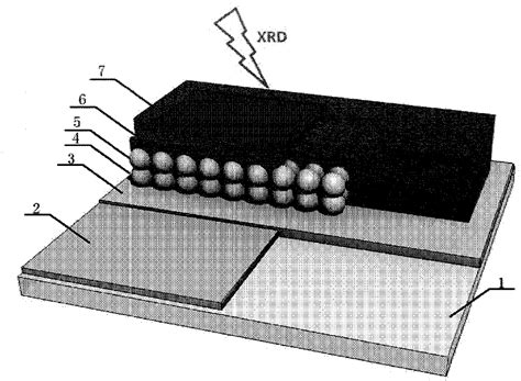 Mesoporous Carbon Electrode For Carbon Based Perovskite Solar Cell And
