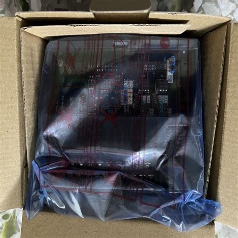 Mitsubishi High Speed Counter Module A1sd61 Melsec A Series Plc Modues New