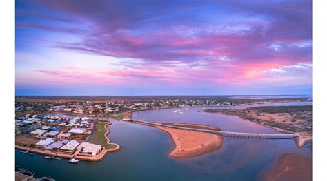 Resources Microgrid Knowledge