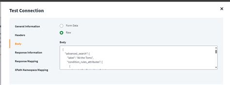 Unable To Generate Access Token Isc Discussion And Questions