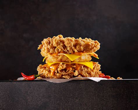 Order Kfc Bloemfontein Willows Menu Delivery Online Bloemfontein Menu And Prices Uber Eats