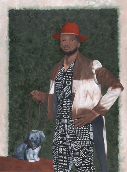 Bode Thomas Digital Collections