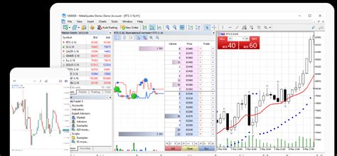 metatrader5 app download powerful mt5 platform with infinox