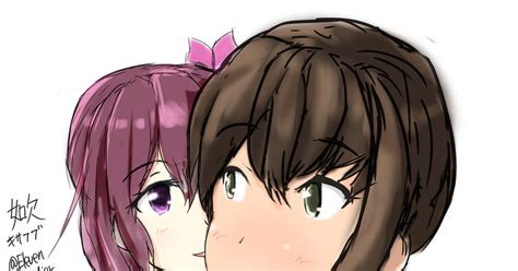 艦隊これくしょん きさふぶ ミノア十一等兵のイラスト Pixiv