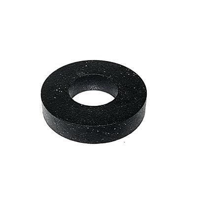43434me1670 Rubber Stopper Arm F Manhattan Motorcycles Ltd