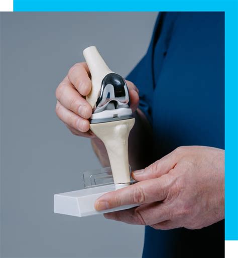 Do You Need Surgery For A Meniscus Tear