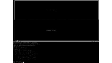 Debugging With Gdb Valgrind Youtube