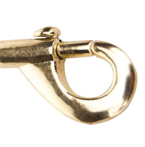Bound Double Trigger Clip • Lust Brighton And Hove Sex Shop • Adore Your Love Life