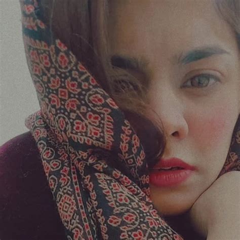 ‎raبیا‎ Rabbiawaheed On Threads