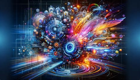 Deciphering The Giants A Comprehensive Comparison Of Text Generation