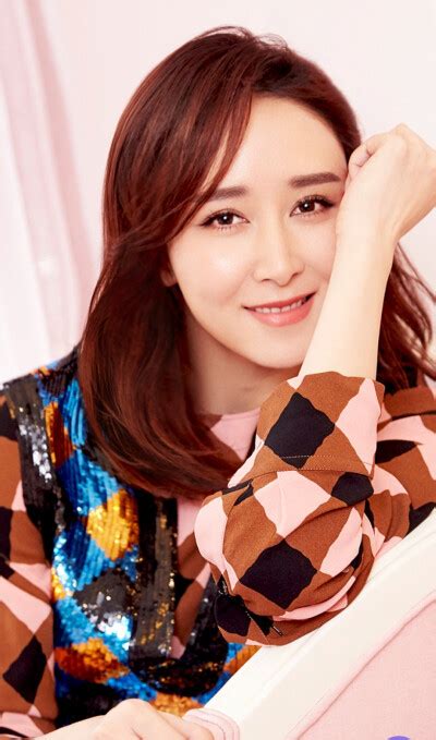 胡静 高清图片，堆糖，美图壁纸兴趣社区