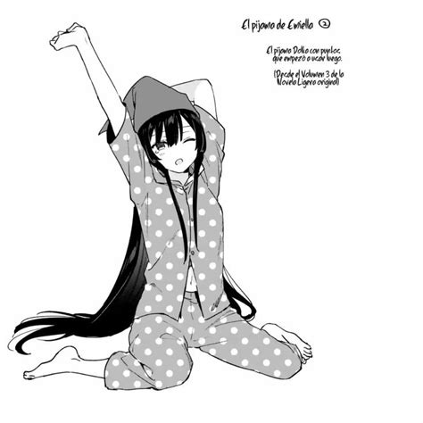 Eumiella Dolkness Niveles Arte