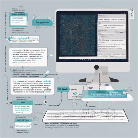 How To Use The Sparse Bert Base Model Uncased Fxisai
