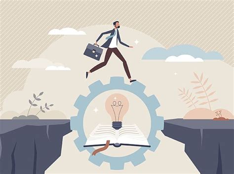 Information Modeling Ideas For Freshmen Bizagility