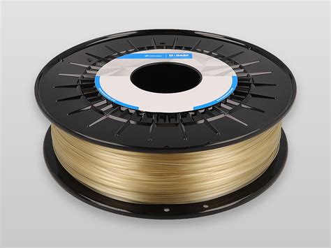 Ultrafuse Ppsu