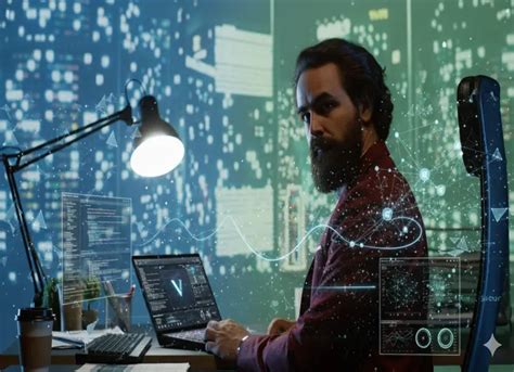 Top 10 Open Source Software Examples Blogs