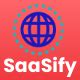 Saasify Advance Laravel SaaS Starter Kit By CreatyDev CodeCanyon