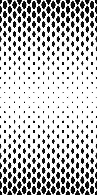 60 Monochrome Pattern Backgrounds Vector Background Set Eps  Vector Background