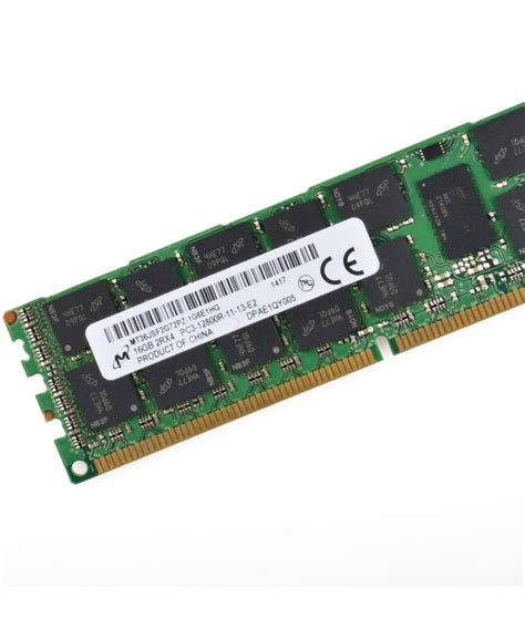 Server Ram Ddr3 Rdimms Delta Server Store Server Ram Ddr3 Rdimms Delta Server Store