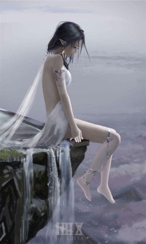 Python Pil Image图片显示系列 抚琴尘世客 博客园