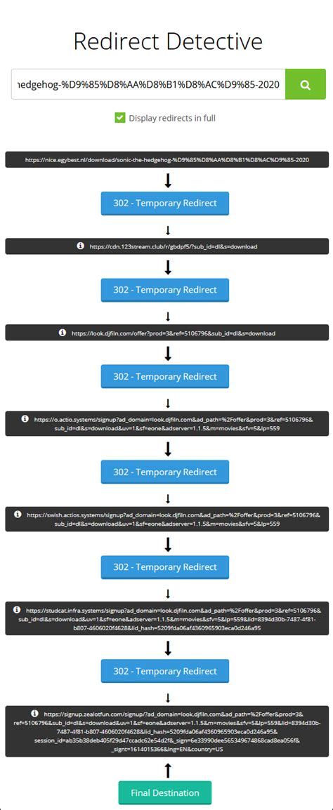 Always Detect Adblock · Issue 8319 · Ublockoriginuassets · Github