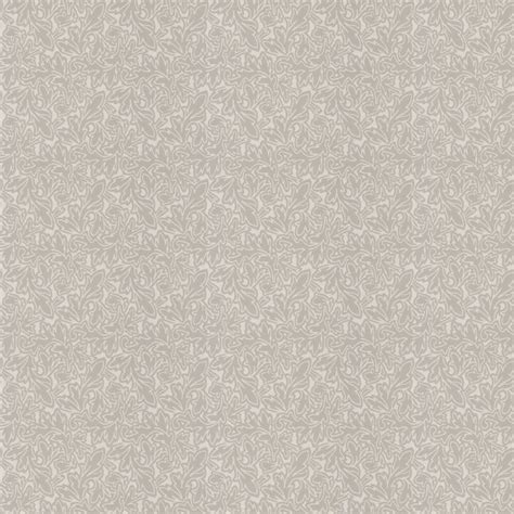 Feuille By Farrow And Ball Taupe Wallpaper Taupe Background