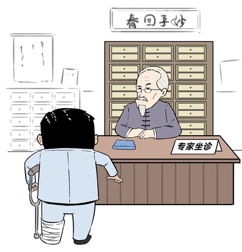 分布式数据库被神话?某银行 600 台服务器换 3 节点 Oracle,运维成本暴涨 300! Csdn博客 分布式数据库被神话?某银行 600 台服务器换 3 节点 Oracle,运维成本暴涨 300! Csdn博客