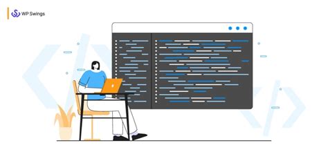 An Exclusive Guide For WooCommerce Shortcodes WP Swings