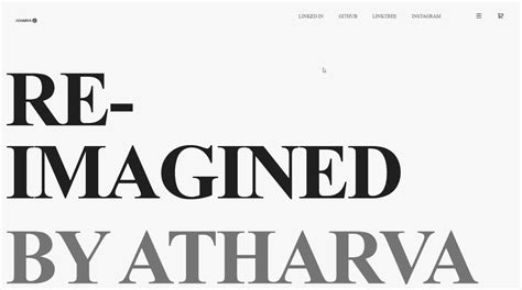 Atharva Rahate On Linkedin Webdevelopment Frontenddevelopment Cssanimations Javascript