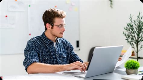 Why You Should Switch To Serverless Printing Vasion