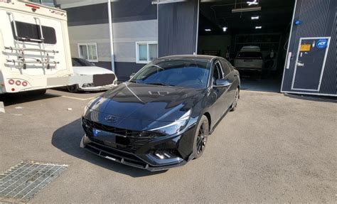 Cn7바디킷풀바디킷아반떼cn7튜닝파츠아반떼cn7립댐아반떼cn7바디킷아반떼n라인바디킷아반떼n라인튜닝파츠아반떼n라인립댐아반떼n라인리어연장킷아반떼n바디킷아반떼n