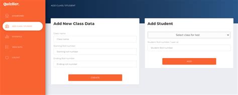Quizller Open Source Quiz Application System Freelancer