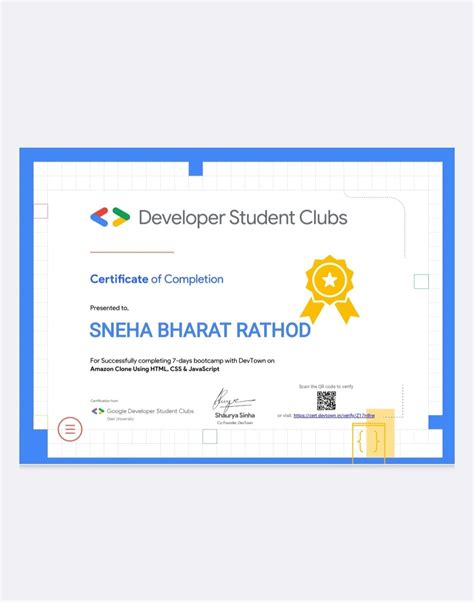 Sneha Rathod On Linkedin Webdevelopment Amazonclone Html Css