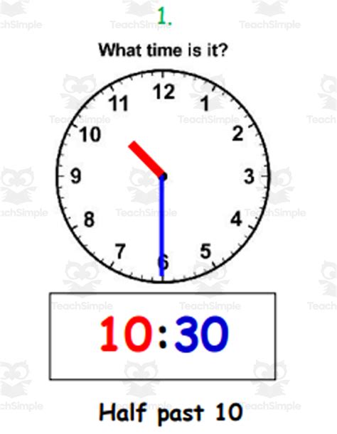 4th Grade Measurement Task Cards By Teach Simple