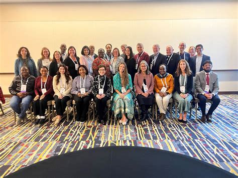 Sikandar Hayat On Linkedin Alhamdolillah Represented Pakistan At 𝗚𝗹𝗼𝗯𝗮𝗹 𝗡𝗲𝗼𝗻𝗮𝘁𝗮𝗹…