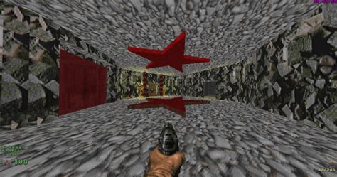 Image DOOM Evil Incarnate Mod For Doom II ModDB