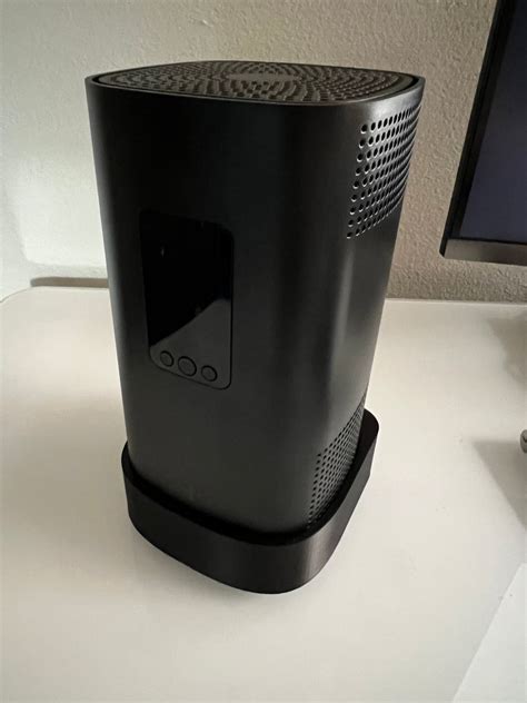 T Mobile Sagemcom Fan And Sma Mount Combo Etsy