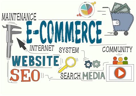 E Commerce Seo Best Practices Searchical Seo