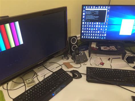 Zybo HDMI In Example Project FPGA Digilent Forum