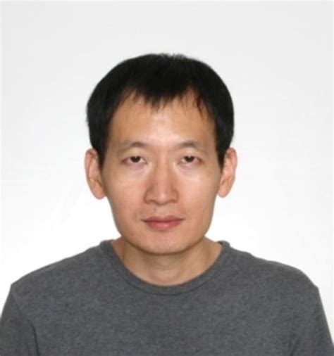 Open Source And In House How Uber Optimizes Llm Training Uber Blog
