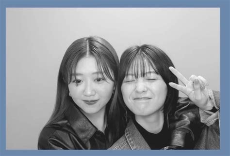 工藤美桜さんのインスタグラム写真 工藤美桜Instagram 碓井さんの何もかもが好きですが特にマインドが大好きな私です碓井さんに会う