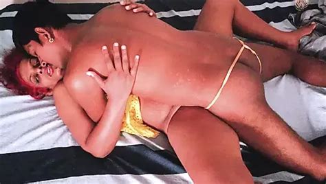 Sexy Bigbooty Baby Nilmini Hard Fuck With Nex Door Man Housewife Amateur Porn Xhamster